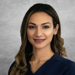 Family Dentistry Lathrup North | Fortson Dentistry