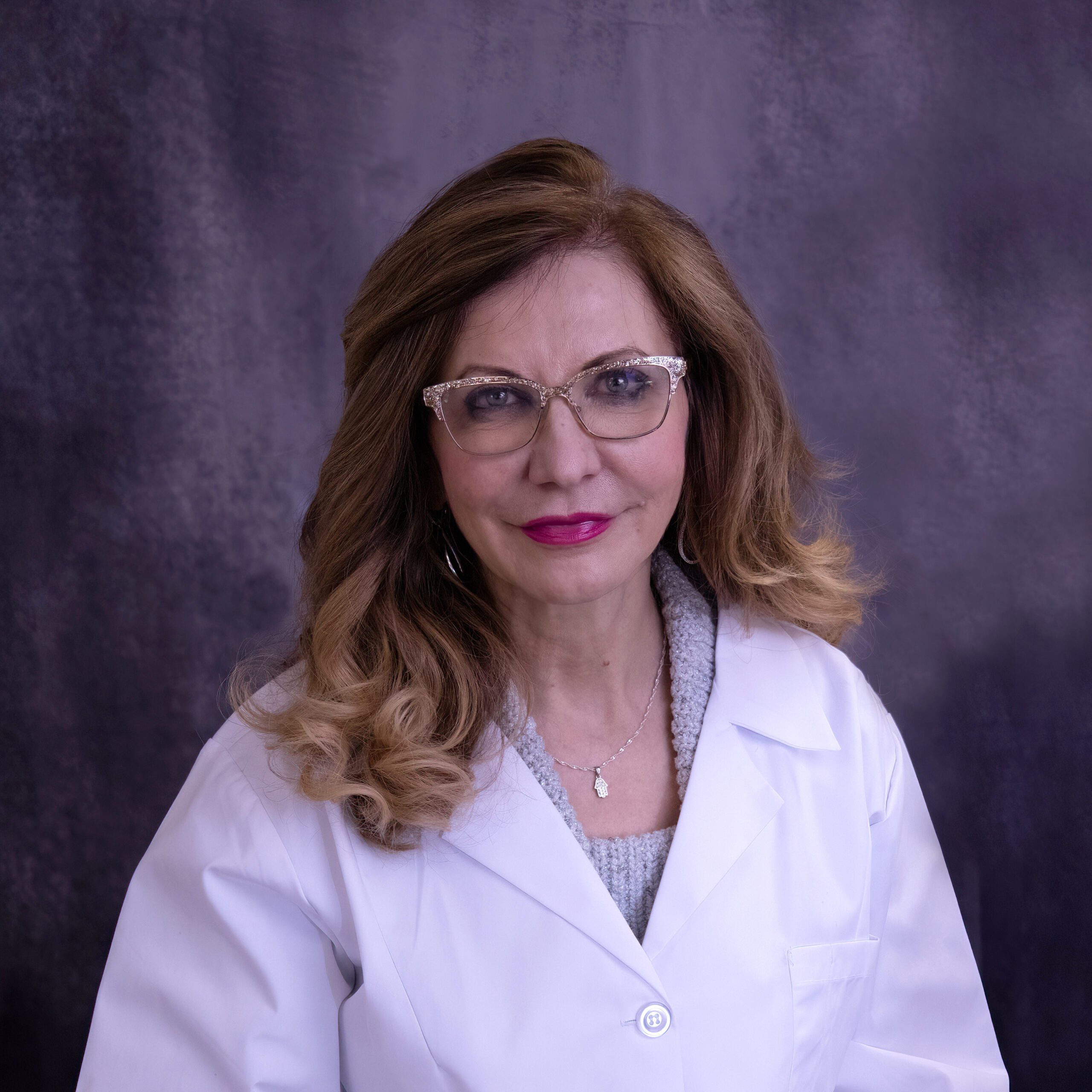 Dr. Eva Schwartz | Fortson Dentistry